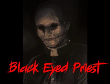 Jordan King | Puppet Combo Wiki | Fandom