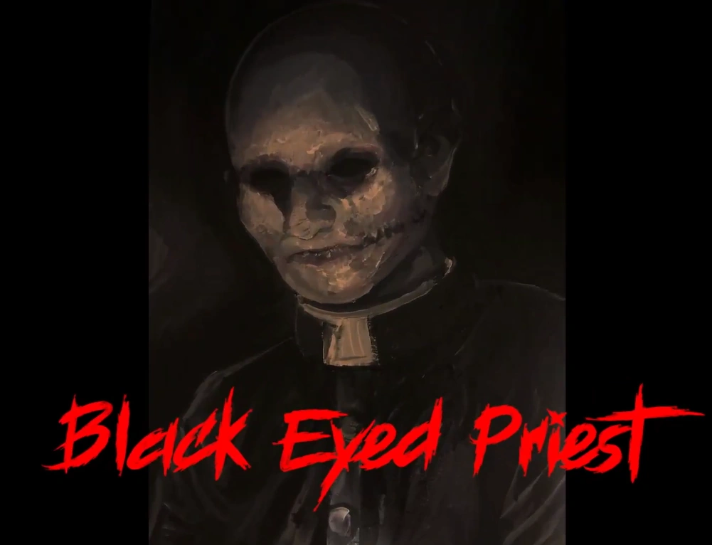 Jordan King | Puppet Combo Wiki | Fandom