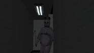 Easter Ripper | Puppet Combo Wiki | Fandom