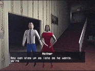 Ding Dong Dead | Puppet Combo Wiki | Fandom