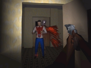 Womb Ripper | Puppet Combo Wiki | Fandom