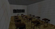 Nun Massacre | Puppet Combo Wiki | Fandom