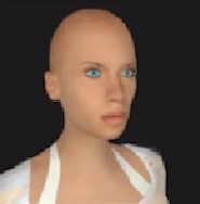 Dorothy | Puppet Combo Wiki | Fandom