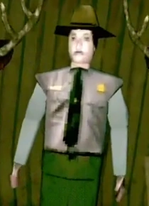 Jim | Puppet Combo Wiki | Fandom