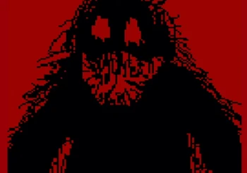 Mountain Creature | Puppet Combo Wiki | Fandom