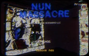 Nun Massacre | Puppet Combo Wiki | Fandom