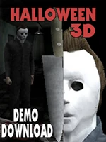 Halloween 3D | Puppet Combo Wiki | Fandom