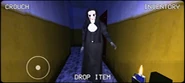 Nun Massacre | Puppet Combo Wiki | Fandom