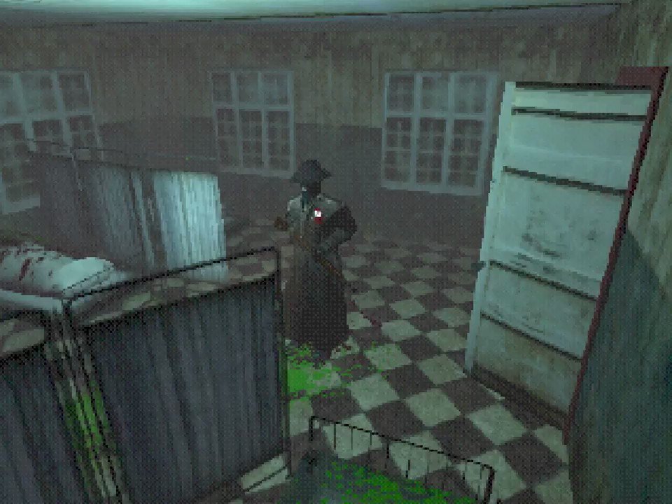 Tenebra | Puppet Combo Wiki | Fandom