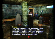 Murder House | Puppet Combo Wiki | Fandom