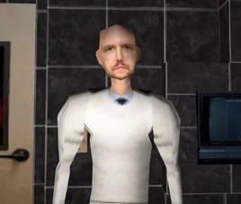 Harold (Skinfreak) | Puppet Combo Wiki | Fandom