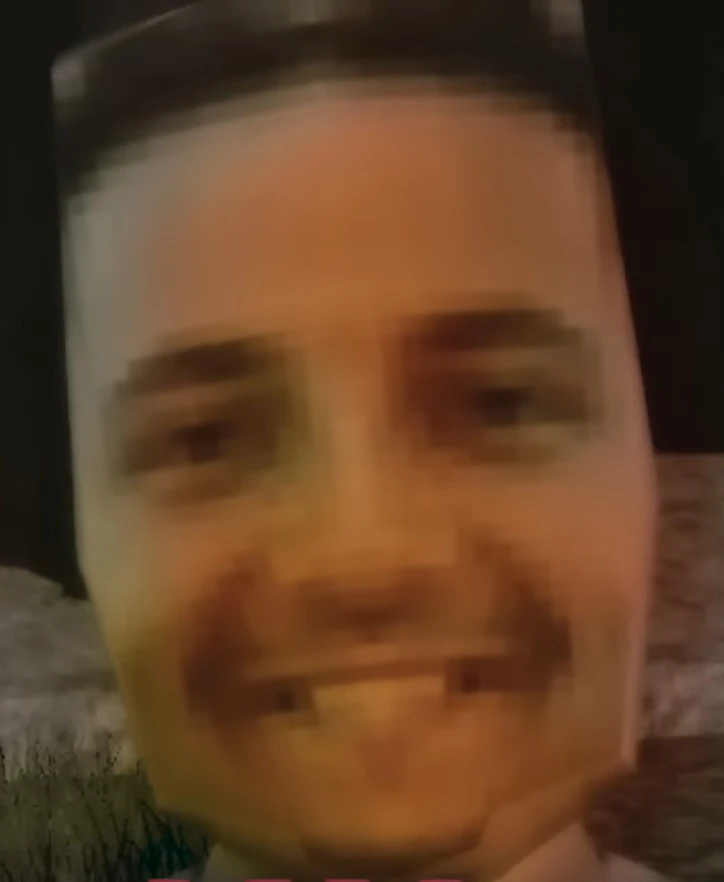 Category:The Booty Creek Cheek Freak characters | Puppet Combo Wiki ...