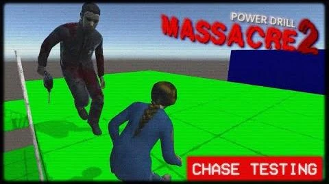 Unknown Projects | Puppet Combo Wiki | Fandom