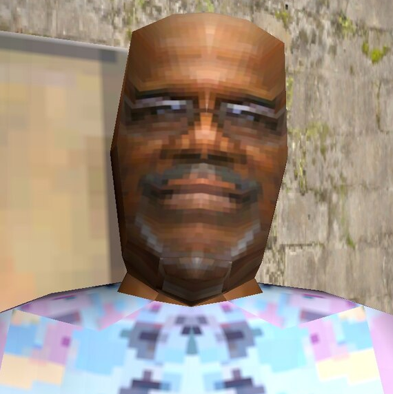 Stan | Puppet Combo Wiki | Fandom