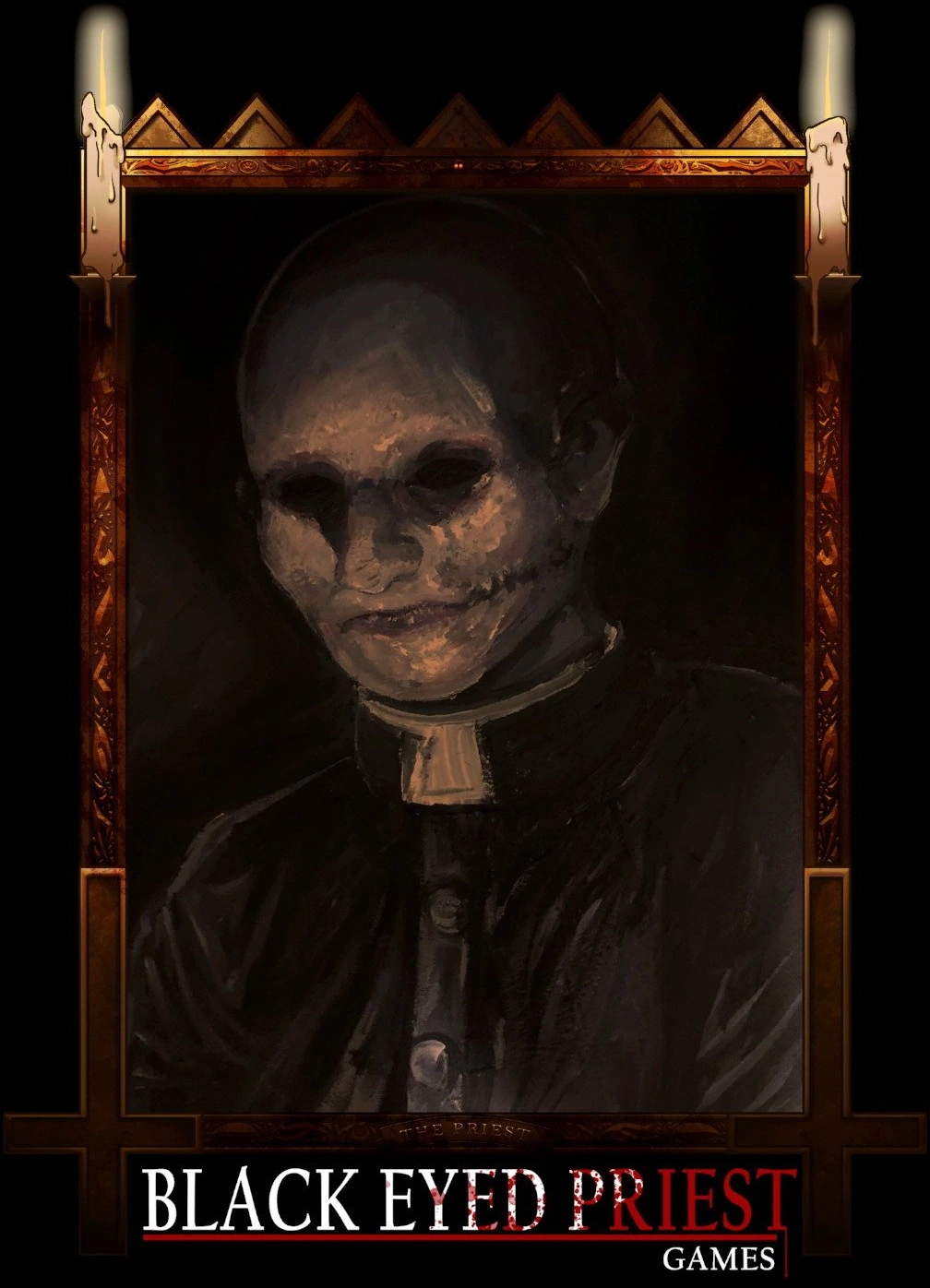 Jordan King | Puppet Combo Wiki | Fandom