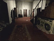 Ding Dong Dead | Puppet Combo Wiki | Fandom