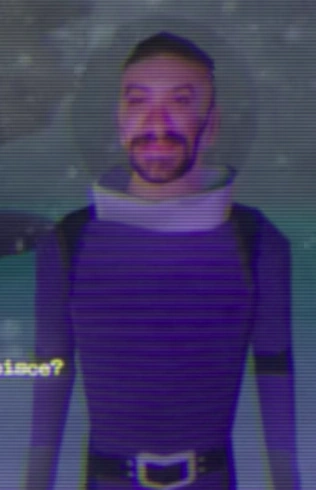 Earl | Puppet Combo Wiki | Fandom