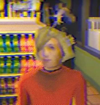 Heather | Puppet Combo Wiki | Fandom