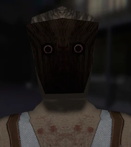 Dylan | Puppet Combo Wiki | Fandom