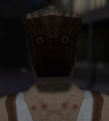 Dylan | Puppet Combo Wiki | Fandom