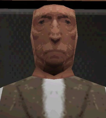 Peepaw | Puppet Combo Wiki | Fandom