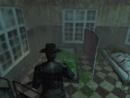 Tenebra | Puppet Combo Wiki | Fandom