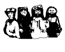 Puppet Combo | Puppet Combo Wiki | Fandom