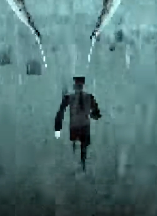 Lighthouse Keeper | Puppet Combo Wiki | Fandom