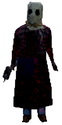 File:Butchy-removebg-preview.png | Puppet Combo Wiki | Fandom