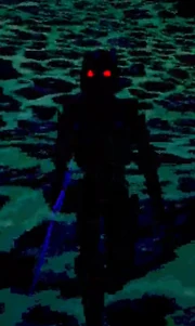 Distant City | Puppet Combo Wiki | Fandom