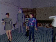 Easter Ripper | Puppet Combo Wiki | Fandom