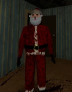 Larry | Puppet Combo Wiki | Fandom