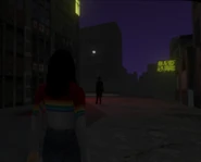 Rachel | Puppet Combo Wiki | Fandom