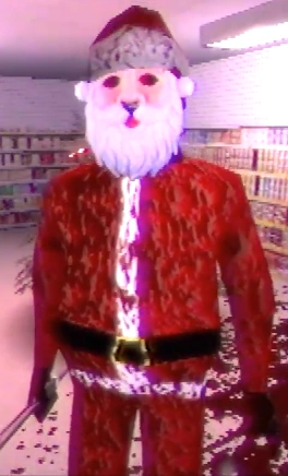 Larry | Puppet Combo Wiki | Fandom