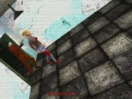 Minotaur | Puppet Combo Wiki | Fandom