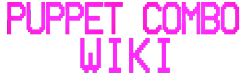 Puppet Combo | Puppet Combo Wiki | Fandom