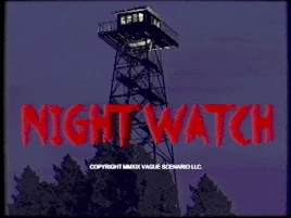 Night Watch | Puppet Combo Wiki | Fandom