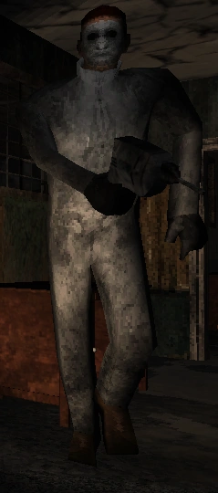 Category:Night Watch characters | Puppet Combo Wiki | Fandom