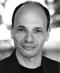 Kerry Shale | Puppeteer Wiki | Fandom