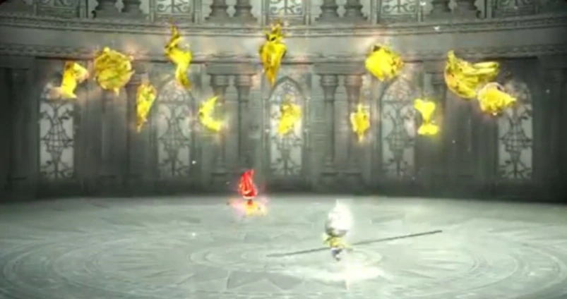 Moonstone | Puppeteer Wiki | Fandom