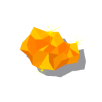 Gold | Puppet Guardian Wiki | Fandom