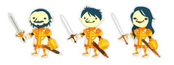 Phantom Guardian | Puppet Guardian Wiki | Fandom