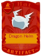 Dragon Helm | Puppet Guardian Wiki | Fandom