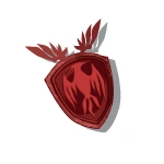 Freja Shield | Puppet Guardian Wiki | Fandom