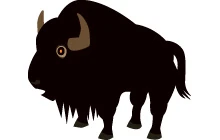 Bison | Puppet Guardian Wiki | Fandom