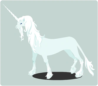 Unicorn | Puppet Guardian Wiki | Fandom