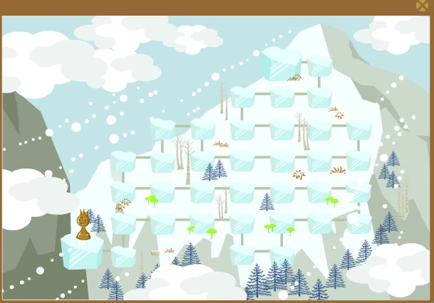 Tower VII | Puppet Guardian Wiki | Fandom