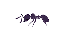 Giant Ant | Puppet Guardian Wiki | Fandom