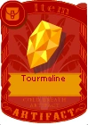 Tourmaline | Puppet Guardian Wiki | Fandom