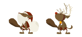 Christmas Kobold | Puppet Guardian Wiki | Fandom